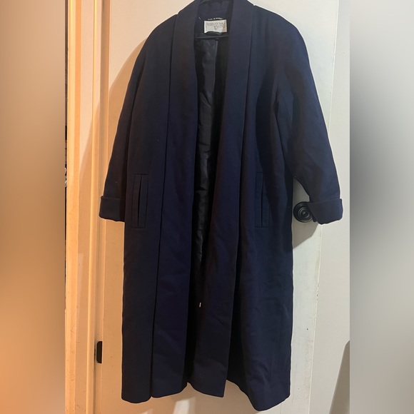 International Scene | Jackets & Coats | Vintage International Scene ...